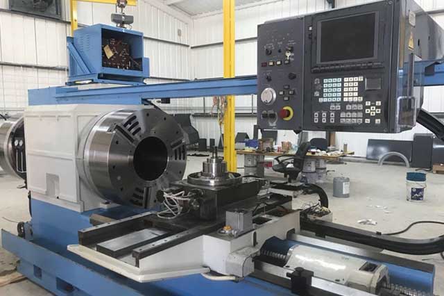 Sample Website | NNG Industries